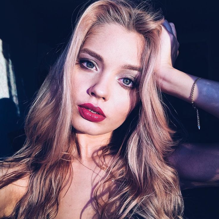 Katya Kotaro Bio Fitness Models Biography Fitness Models Insta Fits Fitness Girls