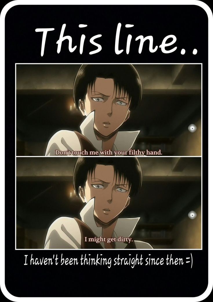 Pin By Kuroos Thicc Thighs On Animeanime Memesmangawebtoon Related Attack On Titan Comic