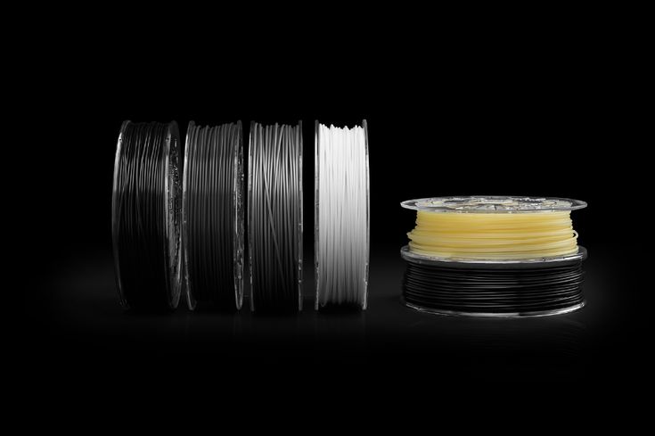 Best Heat Resistant 3D Printing Materials for FFF Printing Best Heat Resistant 3D Printing Materials for FFF Printing