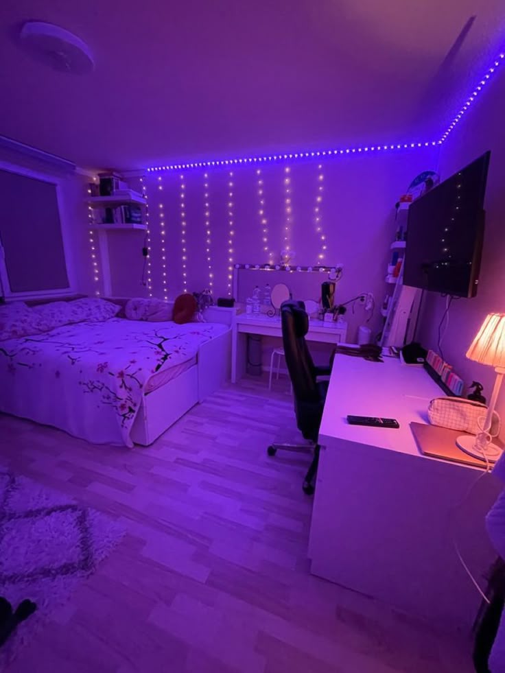 Bedroom Inspo Bedroom Makeover Dream Room Luxury Room Bedroom