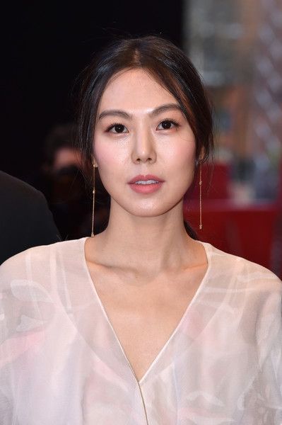 Pin By Rashelle On Kim Min Hee Kim Min Hee Kim Min Kim