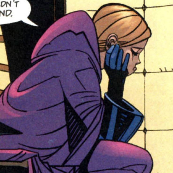 Stephanie Brown Aka Spoiler Icon Stephanie Brown Vintage Cartoon Dc Comics Women