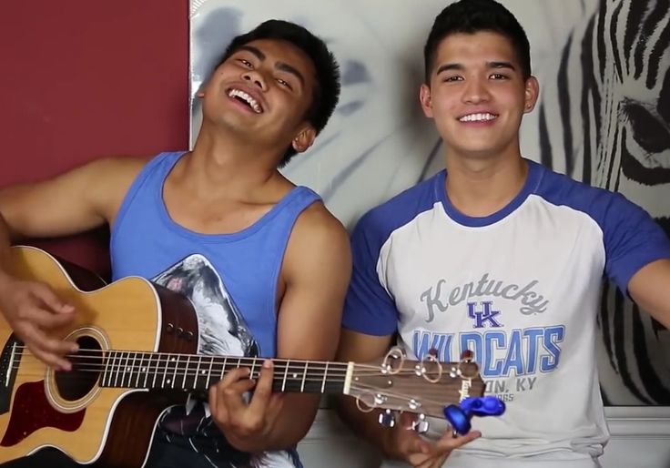 Pin By Taylor Mayweather On Wassabi Productions And Friends Women Something Blue Celebrities