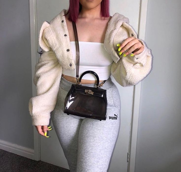 Pin By Miss Lacream On Streetwear Swag Sick Clothes Streetwear
