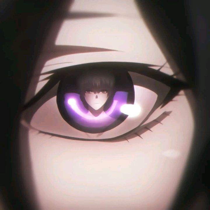 𝔙𝔈ℜℑ𝔛𝔛𝔈⊹ в Tiktok Twitter Image Tokyo Ghoul Twitter Card