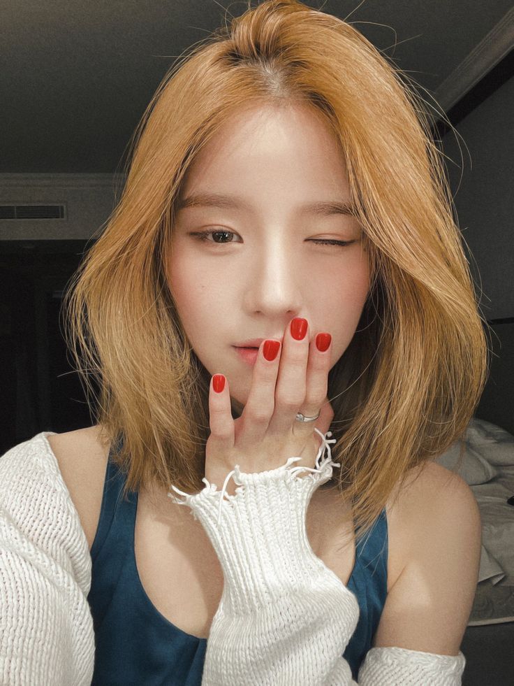 Loona Press π±π On Twitter Girl Kpop Girls My Girl