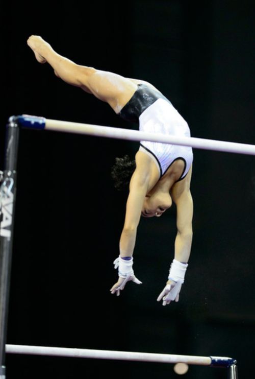 Fun Friday 19 Swing Big Gymnastics Blog In 2024 Amazing