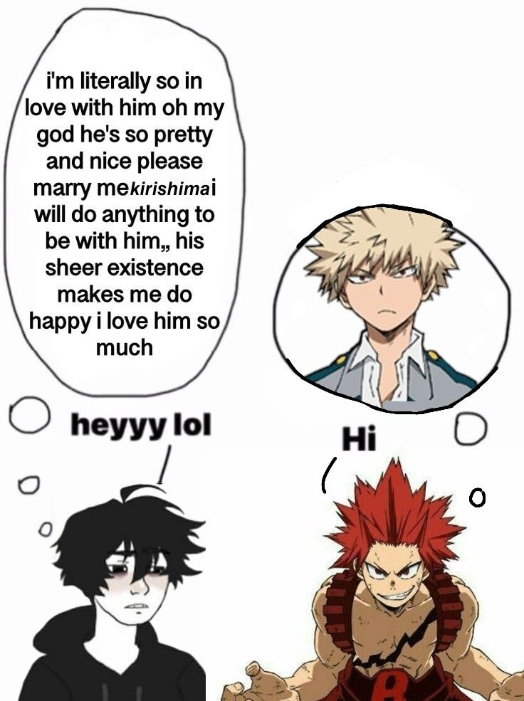 Pinterest My Hero Academia Episodes My Hero Academia Manga Cute Anime Guys