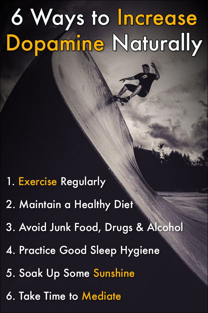 How To Increase Dopamine Naturally - 6 Dopamine Boosters - Oro House ... How To Increase Dopamine Naturally - 6 Dopamine Boosters - Oro House ...