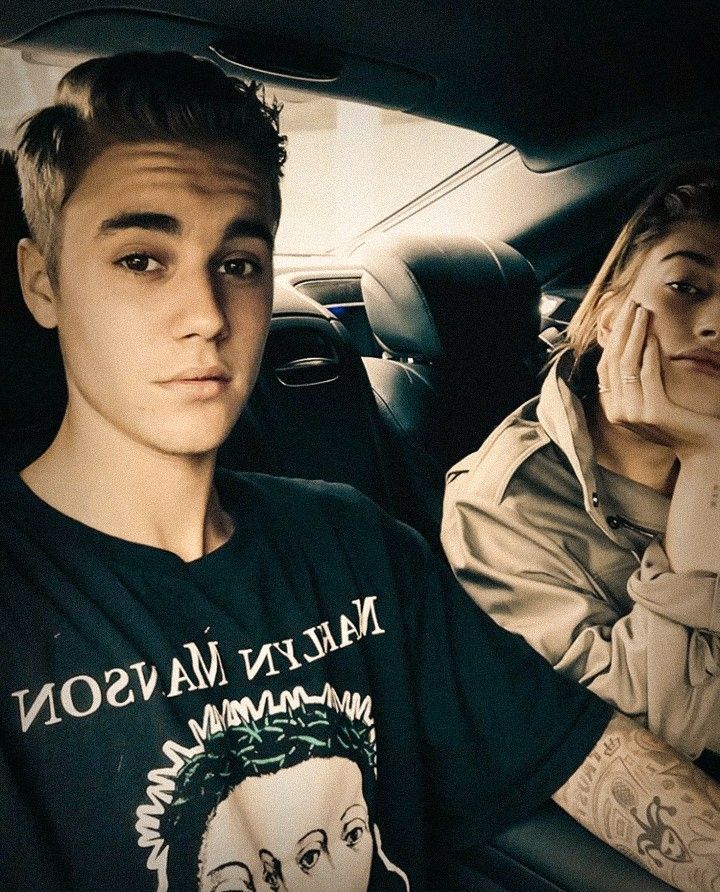 Pin On Justin Bieber Justin Bieber 2015 Justin Bieber Pictures I Love Justin Bieber