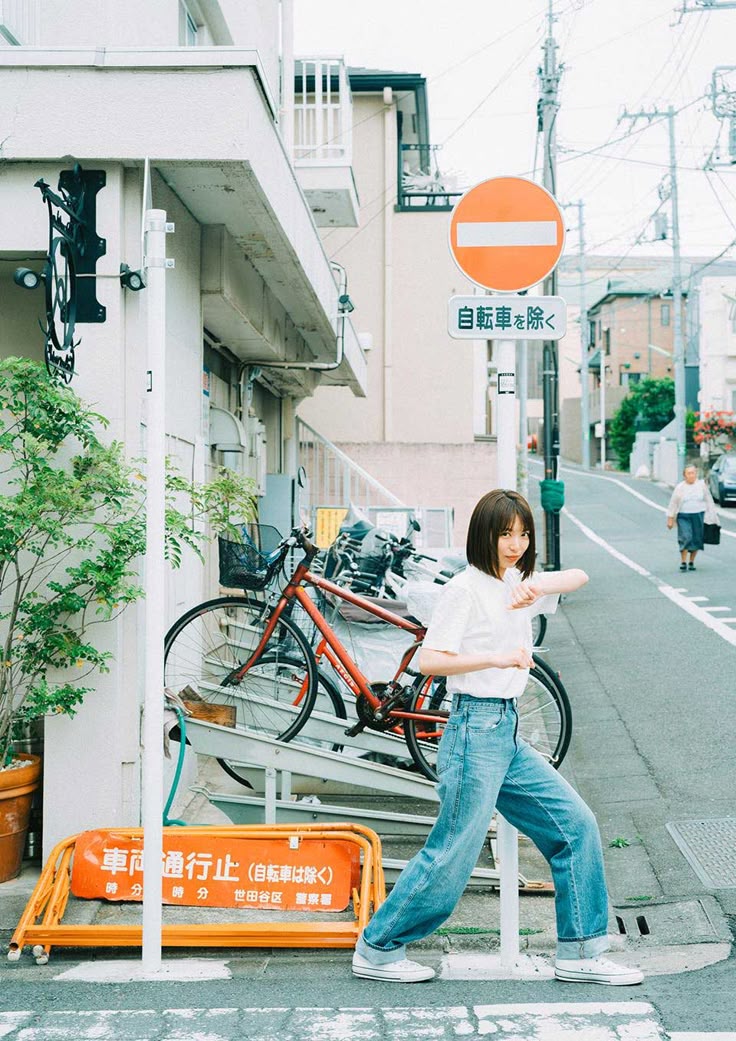 F Id Nicostop 20190610195134j Plain 写真 ポートレート写真 ポートレイト写真