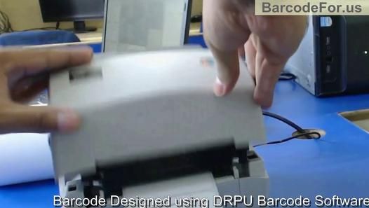 Understanding Barcode Labels types: Linear and 2D Barcodes | Barcode ... Understanding Barcode Labels types: Linear and 2D Barcodes | Barcode ...