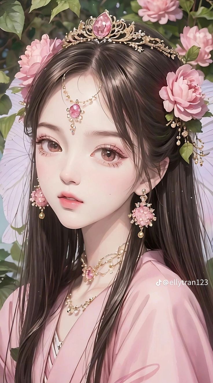 Pin By Thiên Tuyết On Anime Poses Reference Anime Poses Reference Anime Poses Anime