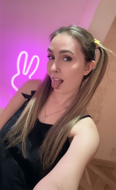 Alina Rai is also called Sasha Paradise, Bio, Wiki, Age, Height, Net ... Alina Rai is also called Sasha Paradise, Bio, Wiki, Age, Height, Net ...