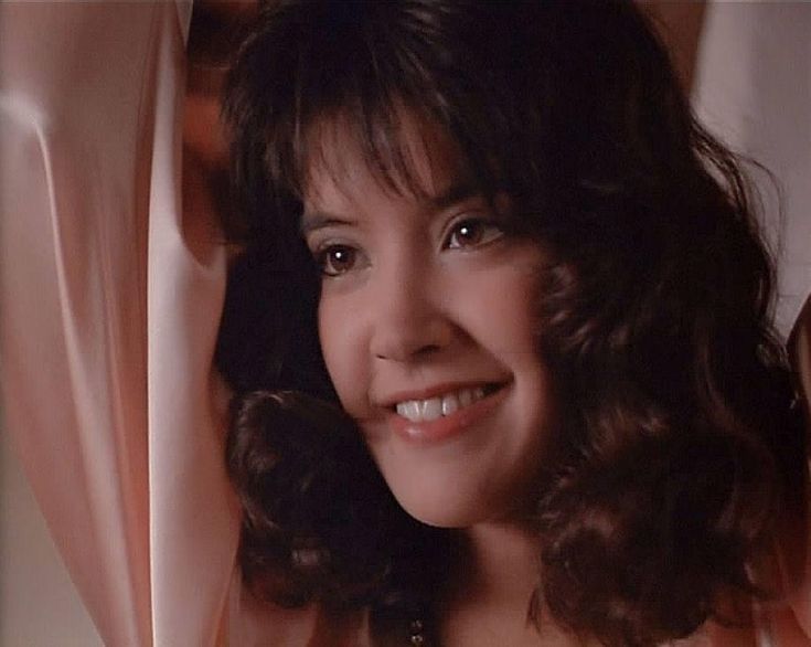 Phoebe Cates Lace Phoebe Cates 1920s Actresses Beautiful Actresses