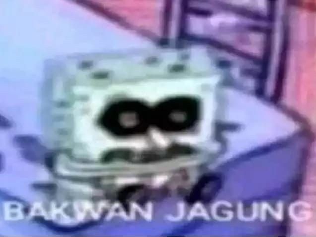 Pin Oleh Shella Di 「 Memes ┊ Indo 」 Humor Lucu Lucu Gambar Lucu