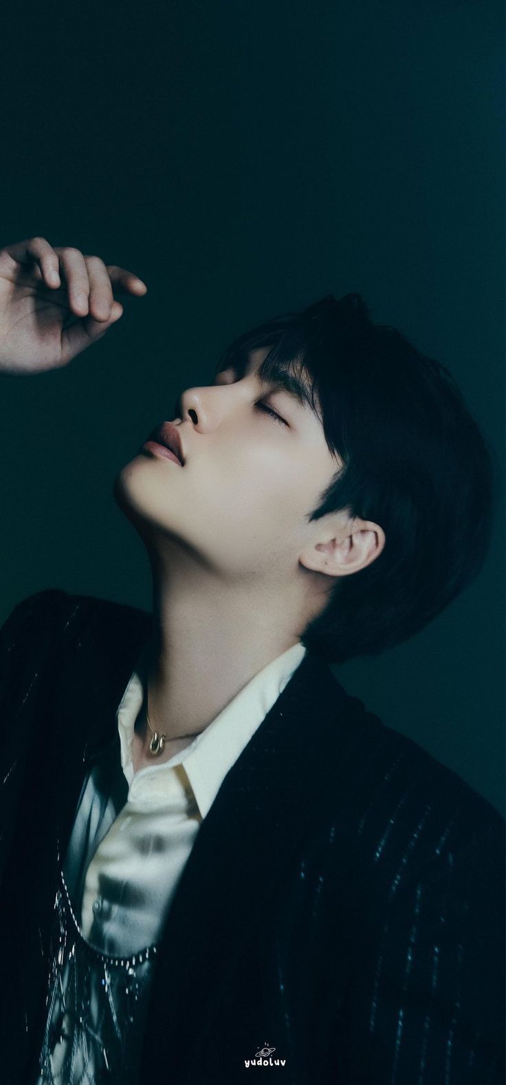 Handsome Kyungsoo From Cream Soda Exo Comeback In 2023 Kyungsoo Exo Kyungsoo Exo