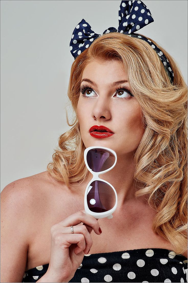Round Sunglasses Sunglasses Women Round Sunglass Women Polka Dots Classy Crown Jewelry