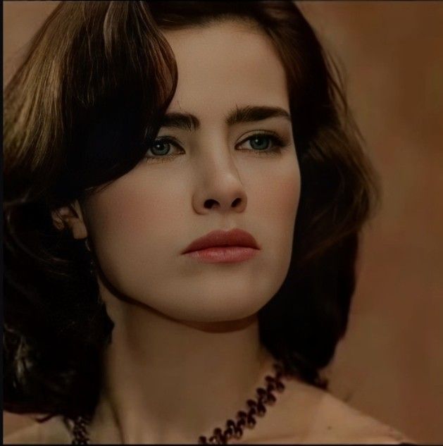 Pin de β³πΆππΏβ΄ππΎβ― π’ππΎππΉβ―ππ? en Characters en 2024 | Hermosas celebridades ... Pin de β³πΆππΏβ΄ππΎβ― π’ππΎππΉβ―ππ? en Characters en 2024 | Hermosas celebridades ...
