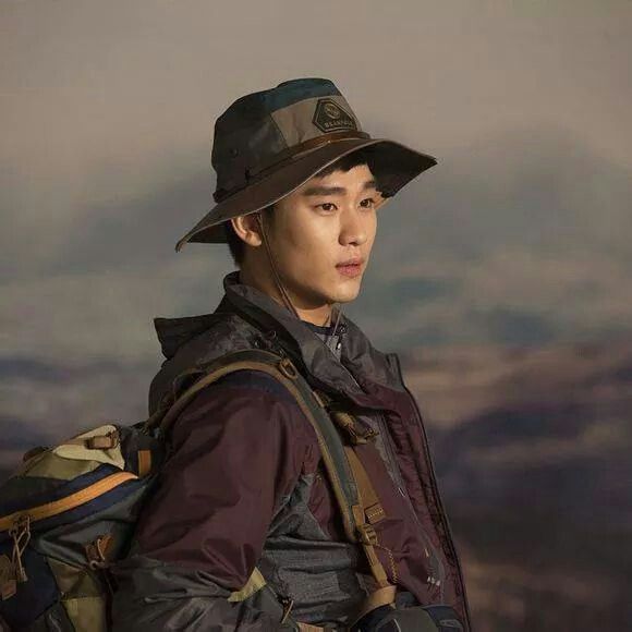 kim soo hyun ♥ ♥ ♥ | Kim soo hyun, Bean pole, Heartthrob kim soo hyun ♥ ♥ ♥ | Kim soo hyun, Bean pole, Heartthrob