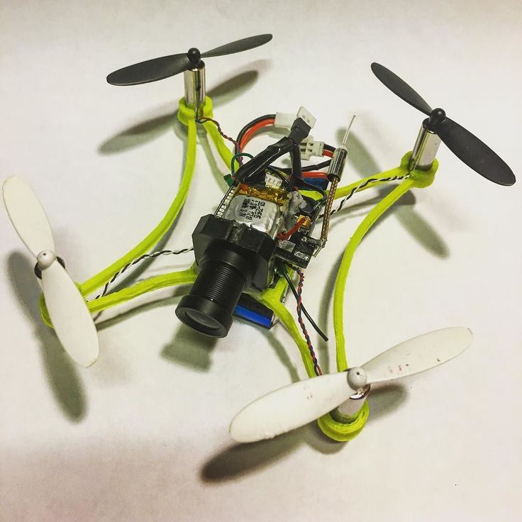 3designers Hoboken On Instagram “awesome Diy Project For Any Aspiring Engineers And Science