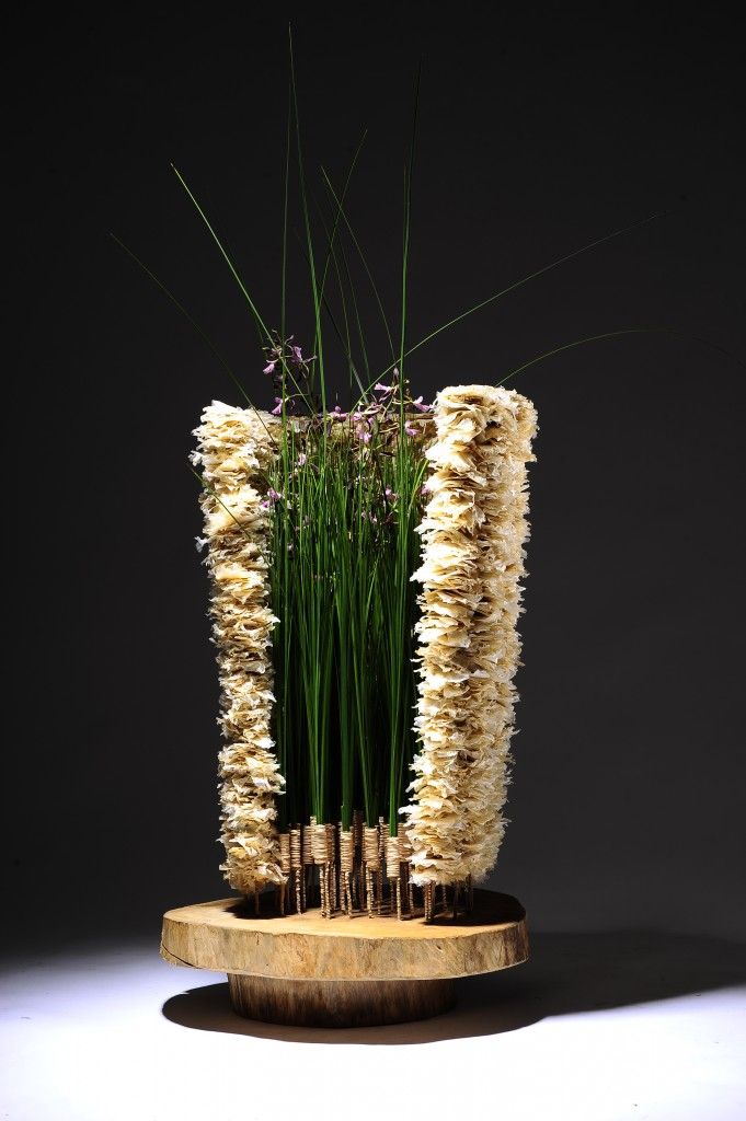Todays most influential Floral Designers - Flowers Across Melbourne ... Todays most influential Floral Designers - Flowers Across Melbourne ...