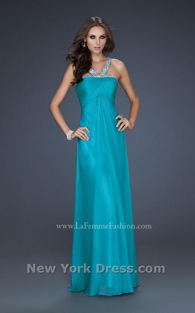 Halter Top Prom Dresses Cheap Prom Dresses Long Chiffon Dress Long Prom Dresses For Sale