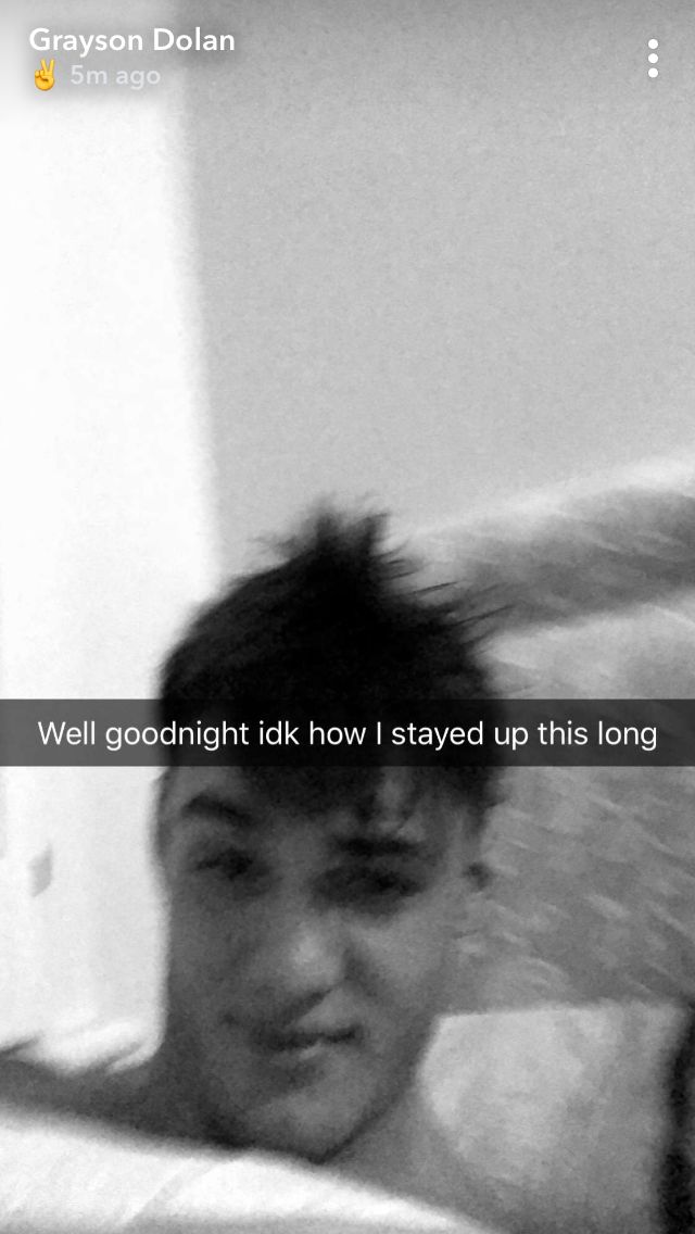 Pin By Nautica On Dolan Twins Dolan Twins Grayson Dolan Ethan And