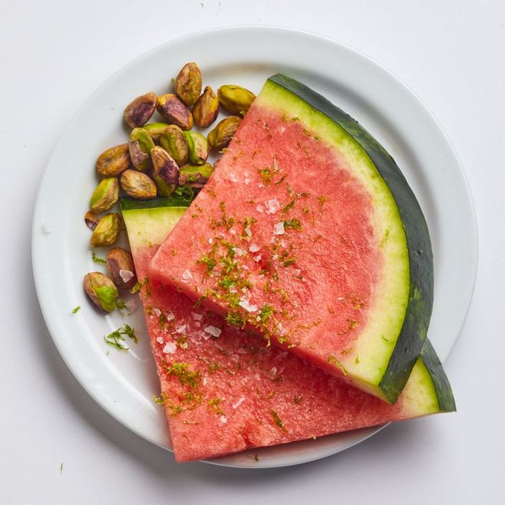 Low Carb Fruits Ranked From Lowest To Highest Carbs Healthy Toast