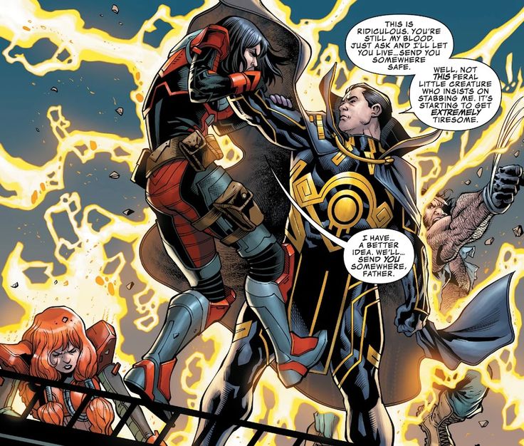 Geno Fortnite Wiki Fandom Marvel Comic Character Marvel Comics Art Fortnite
