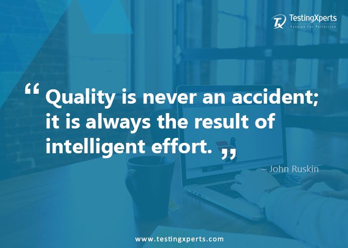 54 Best Quotes On Software Testing Images On Pinterest Software Testing Effort And Electric Power