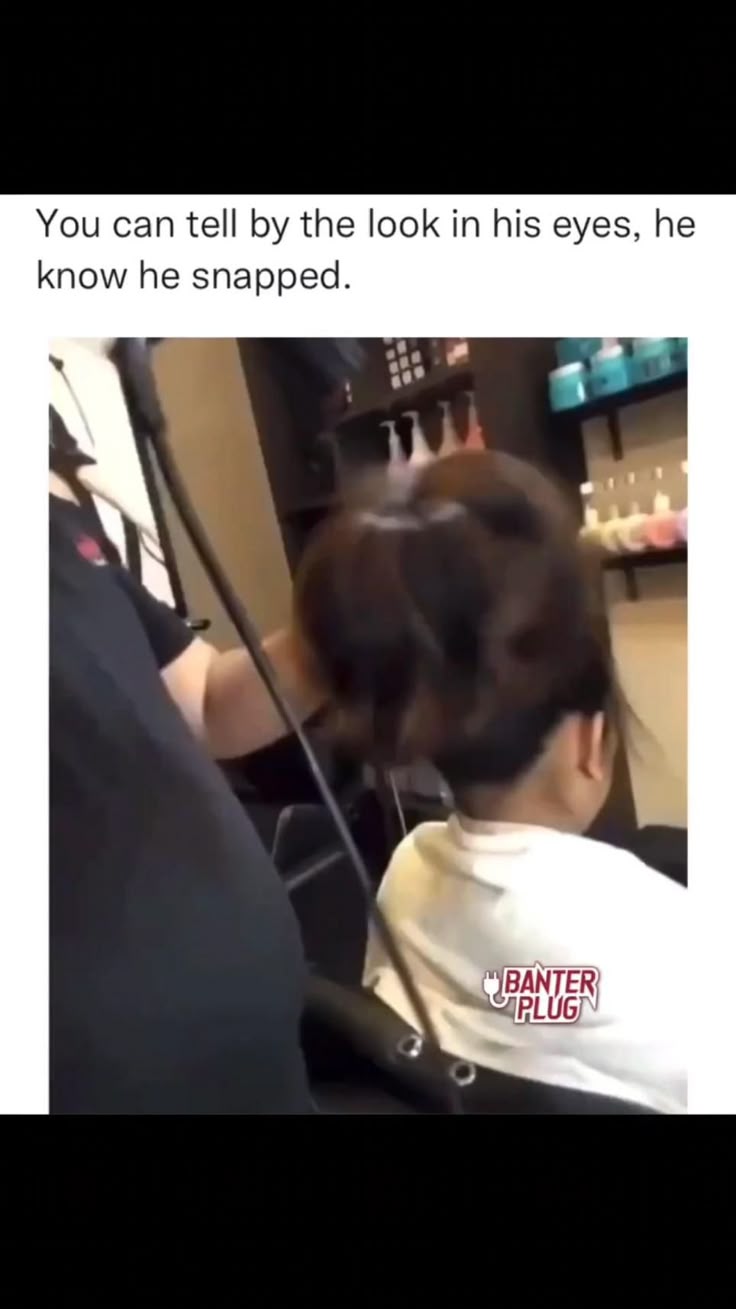 Turn Hair Hair Stylies Curly Hair Tips Hair Up Styles