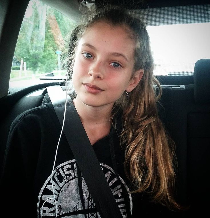 Pin On Paulina Karpenko