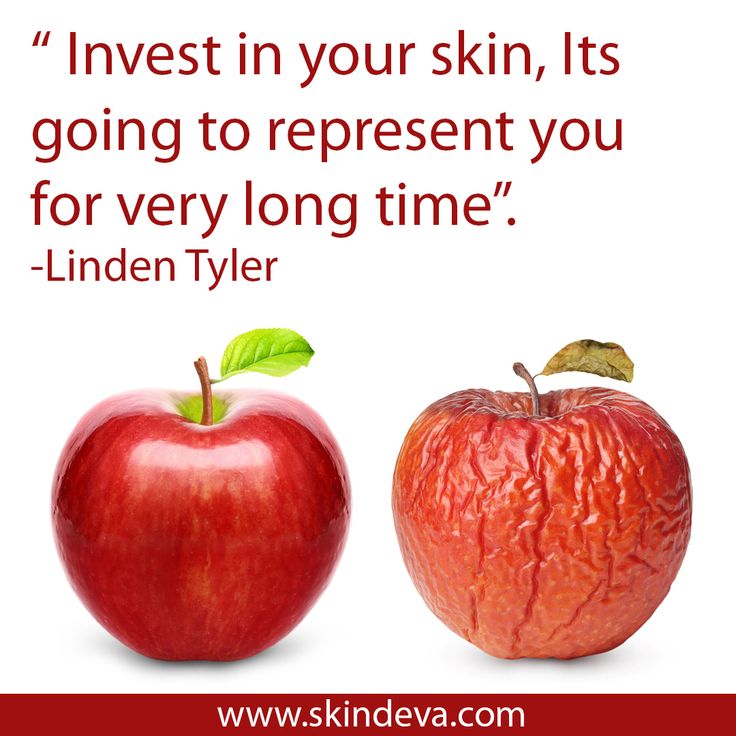 Invest in your skin !!! www.skindeva.com | Skin care serum, Skin care ... Invest in your skin !!! www.skindeva.com | Skin care serum, Skin care ...