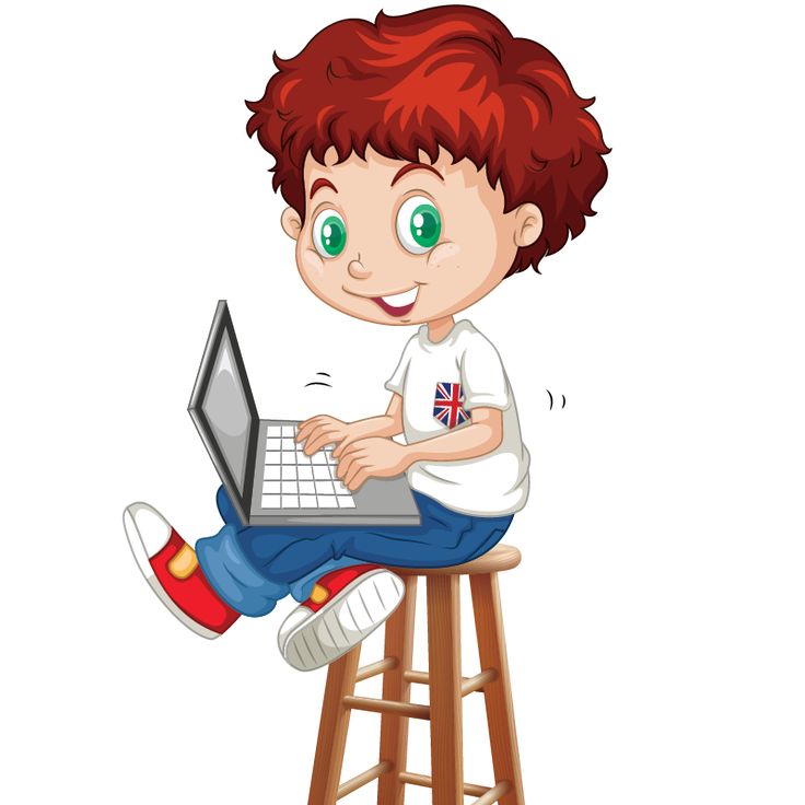 Studyladder, online english literacy & mathematics. Kids activity games ... Studyladder, online english literacy & mathematics. Kids activity games ...