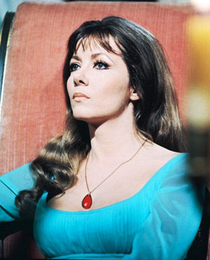 Ingrid Pitt Sexy Horror Ingrid Hammer Films