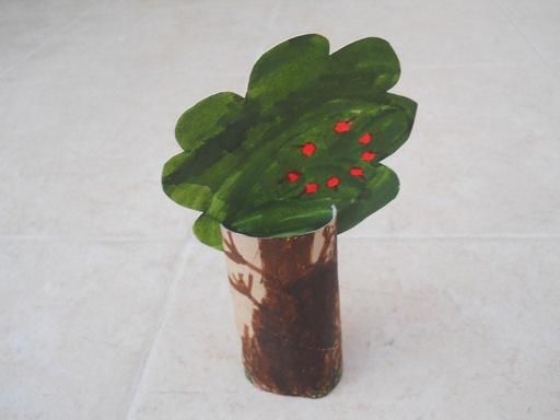 Pin on Celebrate - Tu B'Shevat Pin on Celebrate - Tu B'Shevat