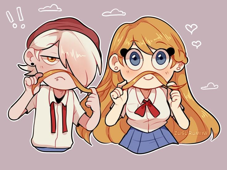 Creado Por Zusurumiya ~twiter Fhs Fnafhs Fnafhs Imagenes Fnafhs Fnaf Dibujos
