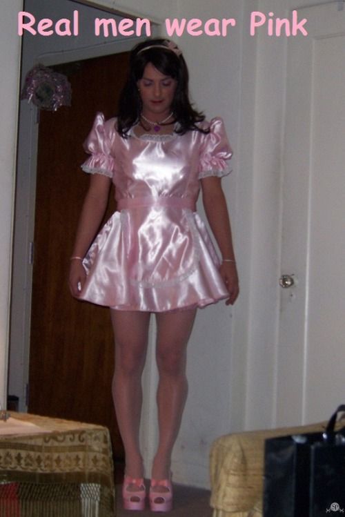 Pin On Sissy Maids