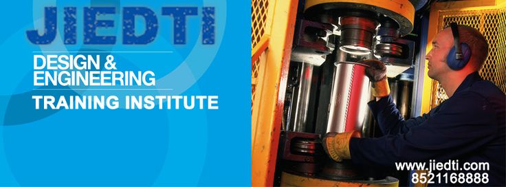 http://www.jiedti.com/index.php #Engineering design & training ... http://www.jiedti.com/index.php #Engineering design & training ...