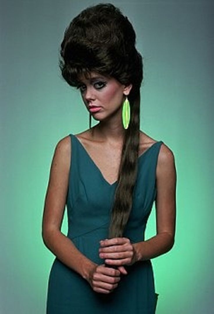 Cindy Wilson Of The B 52s Cindy Wilson The B 52s Female Artists Music
