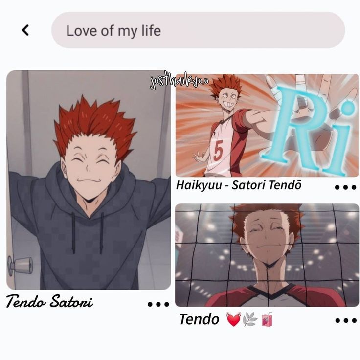 Pin auf haikyuu!!!! Pin auf haikyuu!!!!