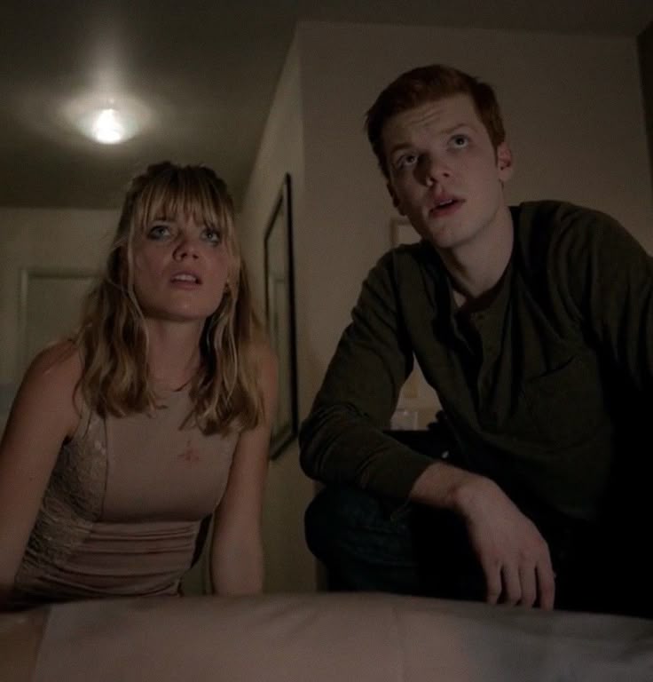 Ian And Mandy In 2023 Shameless Romantic I Am Awesome