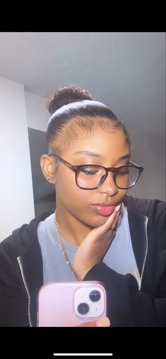 Pin On Natural Hair