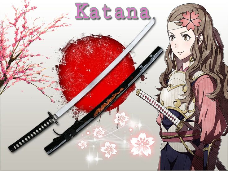 Pin By Aicha Polanco On Karate Anime Karate Art