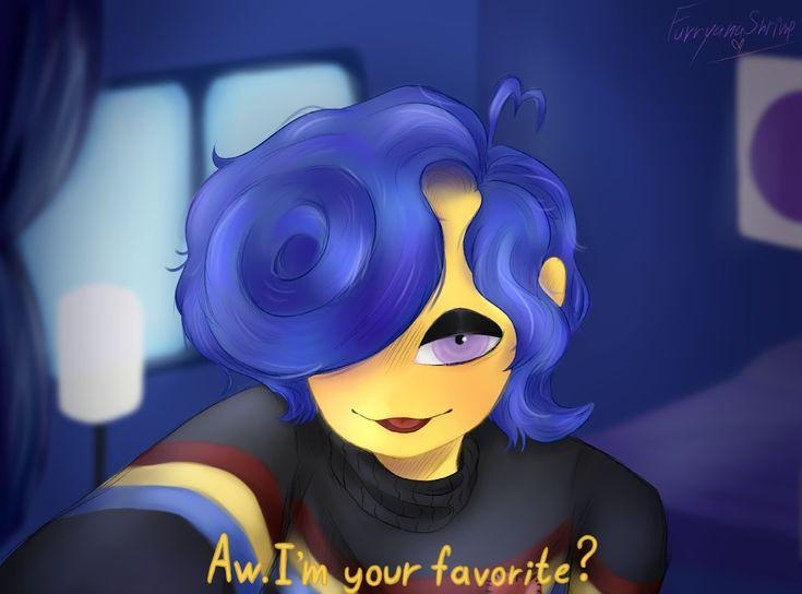 Reboot Wally Darling Au в 2024 г Рисунки Добро пожаловать домой
