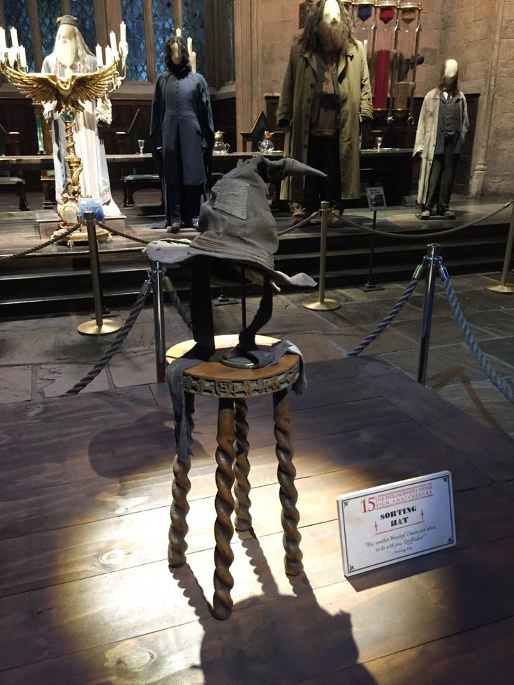 A Muggles Guide to Visiting the Harry Potter Studio Tour in London A Muggles Guide to Visiting the Harry Potter Studio Tour in London
