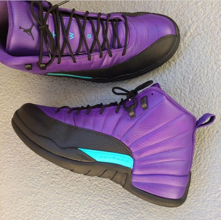 Customize Your Nike Sneakers Customize Your Nike Sneakers