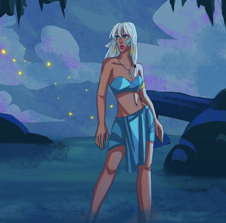 Pin By Rhyan Jordan On Underrated Disney Love In 2024 Disney Princess