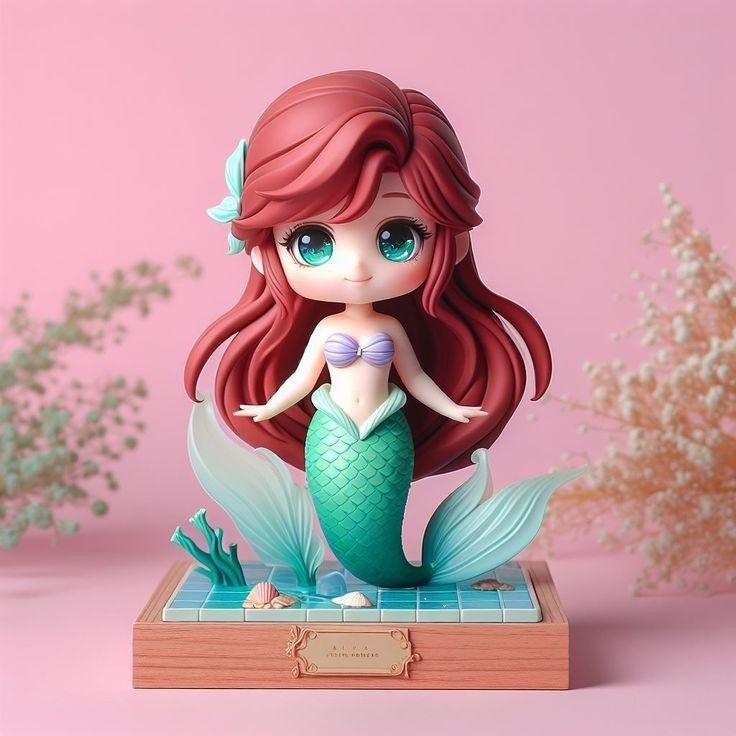 Pin De Jaijoa Salyk En Porcelana En 2024 Princesas Disney Pricesas Disney Pinturas Disney